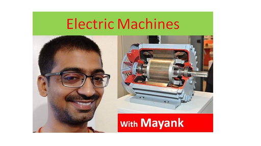 Gate And Ese Introduction Of Transformer In Hindi Offered By Unacademy