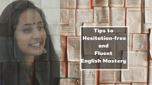 English - Unacademy Plus Subscription Offered by Unacademy