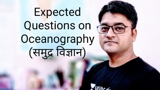 Nta Ugc Net And Set Exams Overview Of The Course In Hindi Offered By