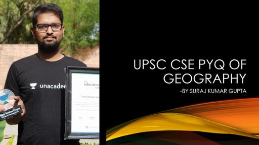 Upsc Cse Gs Previous Year Question Papers Prelims Upsc Cse