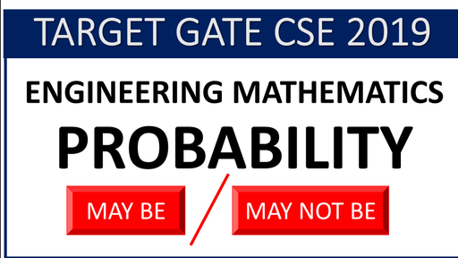 Gate Iconic Pro Basic Terminologies And Theorems With Example In