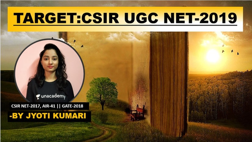 Csir Ugc Net 30 50 Most Important Topics For Csir Net Biochemistry