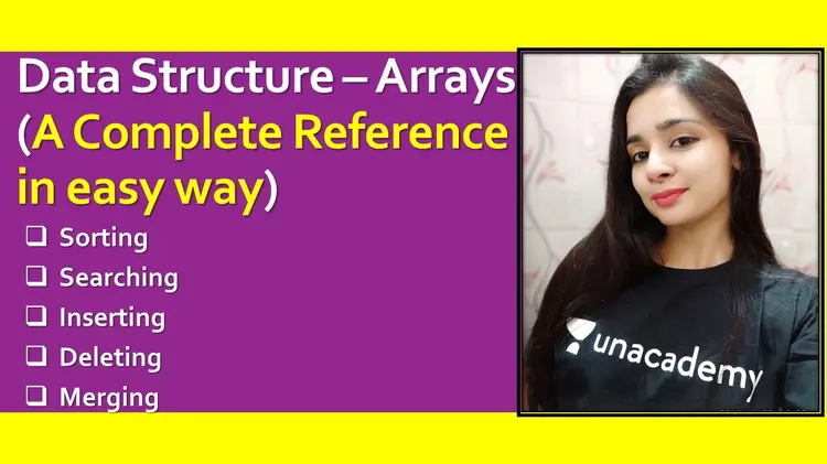 Java | Programming | Unacademy