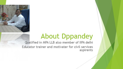 Upsc Cse Gs Constitution Lecture 3 Hindi Offered By Unacademy