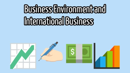 Nta Ugc Net And Set Exams Theories Of International Trade Part 1