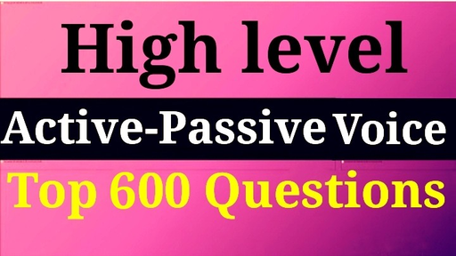 Ssc Exams Non Technical Railway Exams Class 5 Concept Behind The