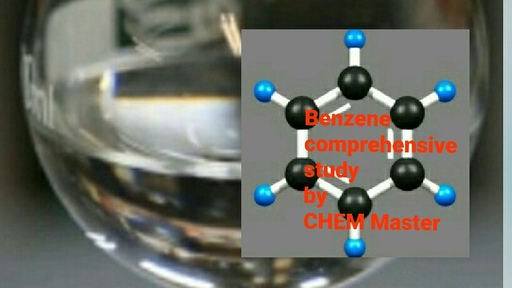 IIT JEE - Electrophilic, Nucleophilic and IPSO Substitutions on Benzene ...
