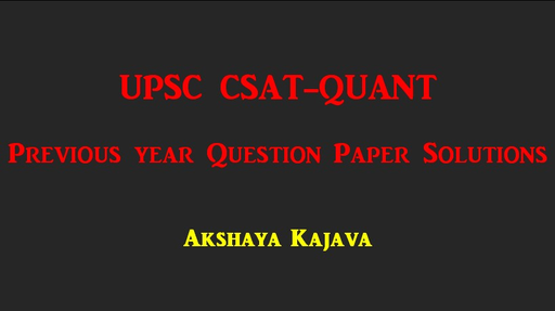 Upsc Cse Gs Overview Of The Course Offered By Unacademy