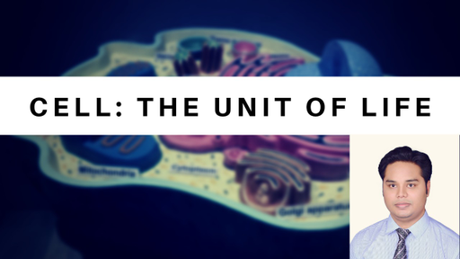 NEET UG - Plasma Membrane - (Part-1) (Sandwich Model and Unit-Membrane ...