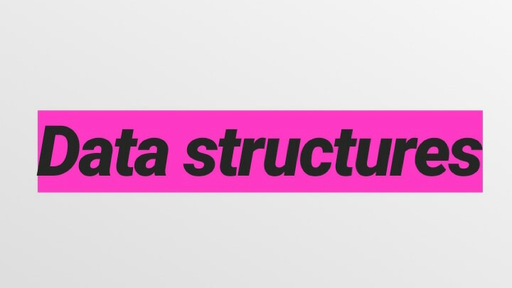 GATE & ESE - Data Structures. Recursion for GATE CSE by Unacademy