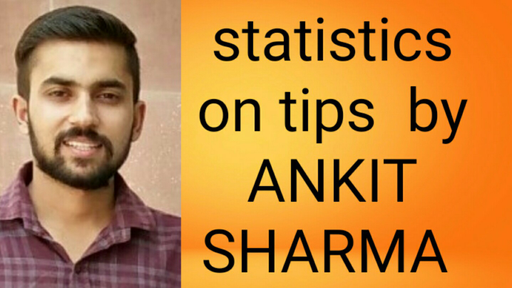 Nta Ugc Net And Set Exams Methods Of Correlation In Hindi Offered By