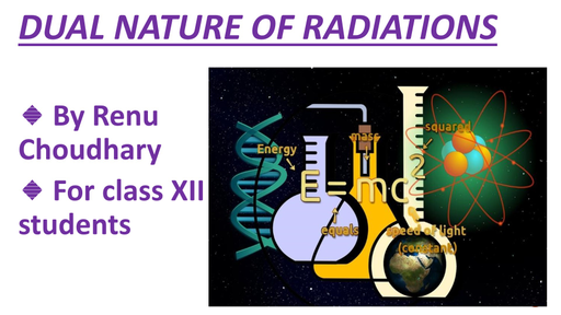 CBSE Class 12 - Practice problems Offered by Unacademy