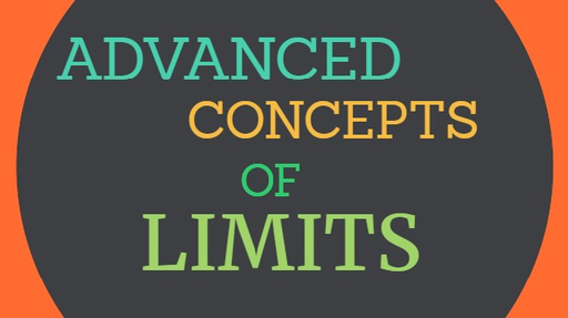 Iit Jee Miscellaneous Practice Set 1 Of Limits For Jee Advanced In