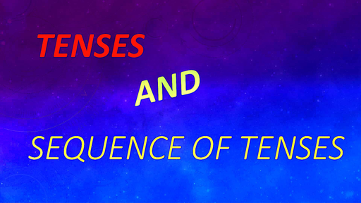 Ssc Exams Non Technical Railway Exams Special Structures Of