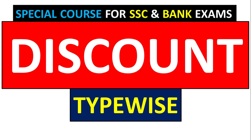 SSC Exams Non Technical Railway Exams Hindi Discount TypeWise SSC Exams Non Technical Railway Exams Hindi Discount TypeWise