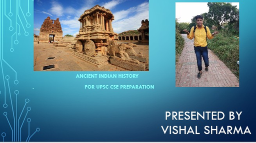 Upsc Cse Gs Overview Of Lesson Offered By Unacademy