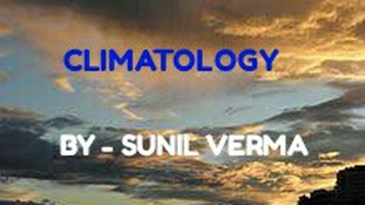 upsc-cse-gs-lesson-14-katabatic-and-anabatic-winds-in-hindi