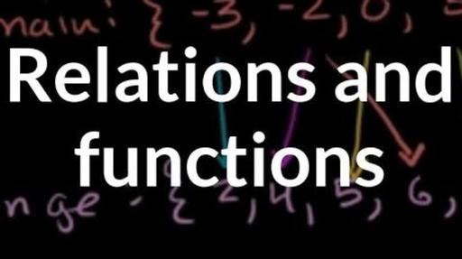 CBSE Class 12 - Types of Functions Offered by Unacademy