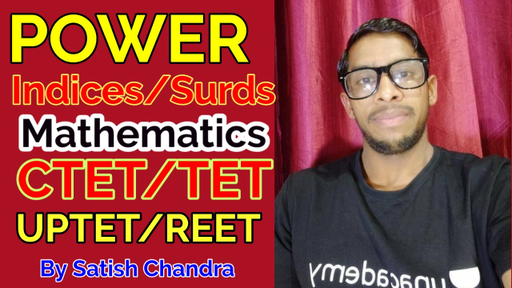 Teaching Superpack Lesson 8mathematics Power Indices Surds In