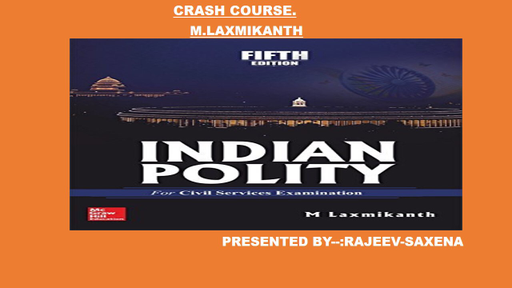 Upsc Cse Gs Overview Offered By Unacademy