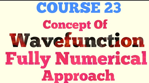 Csir Ugc Net Course Overview And Introduction In Hindi Offered By