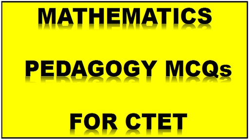 Teaching Superpack Problems Of Teaching And Remedial Teaching Mcqs In