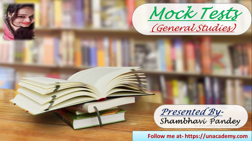 Ssc Exams Non Technical Railway Exams 5mock Test General Science