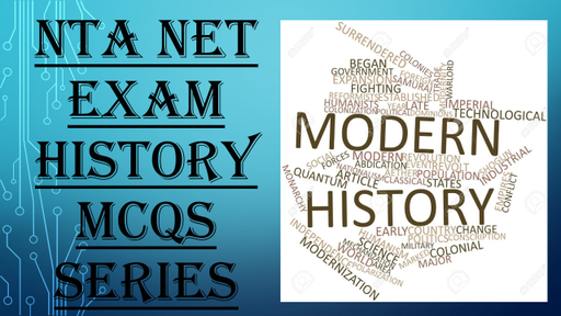 Nta Ugc Net And Set Exams Multiple Choice Question Series Part 1 In