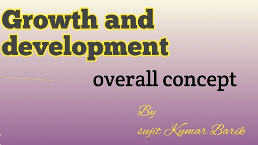 Teaching Superpack Piagets Theory Of Cognitive Development In Odia