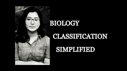Ssc Exams Non Technical Railway Exams Basics Of Classification