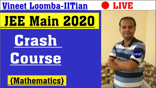 Iit Jee Conic Section Parabola Crash Course Part 3 Offered By Unacademy