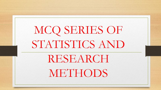 Nta Ugc Net And Set Exams Mcq Series No6 Offered By Unacademy