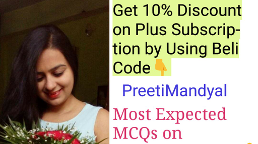 Nta Ugc Net And Set Exams Most Expected Mcqs On Communication 65 To 66