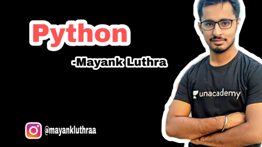 Gate And Ese Python Tutorial For Beginners Variables And Basics In