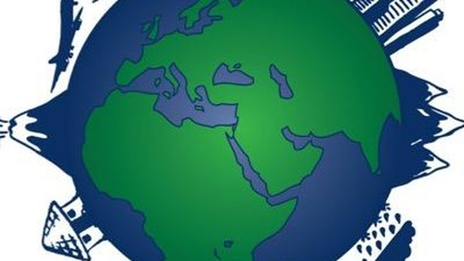 Upsc Cse Gs Map Practice With Some Interesting Methods In Hindi
