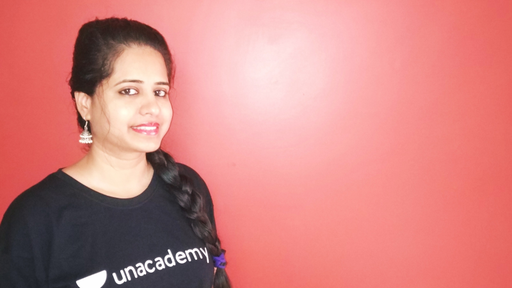 Upsc Cse Gs Lesson 5 Offered By Unacademy