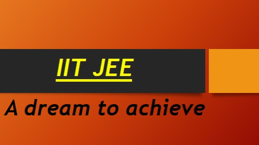 Overview In Hindi Offered By Unacademy
