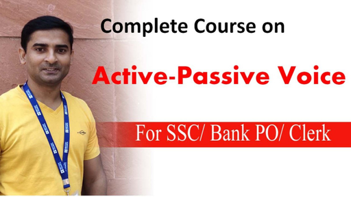 Ssc Exams Non Technical Railway Exams Complete Course On Active