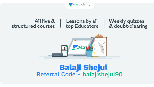 Mpsc Foundation Average Part 6 In Marathi Offered By Unacademy