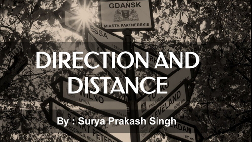Ssc Exams Non Technical Railway Exams Overview Of The Course In