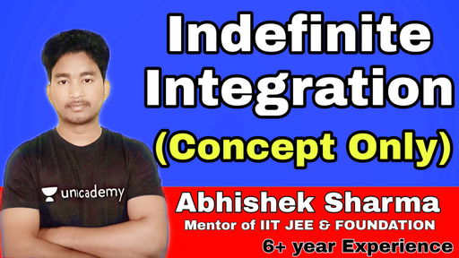 Iit Jee Integration By Part In Hindi Offered By Unacademy
