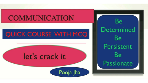 Nta Ugc Net And Set Exams Effective Communication 7c In Hindi