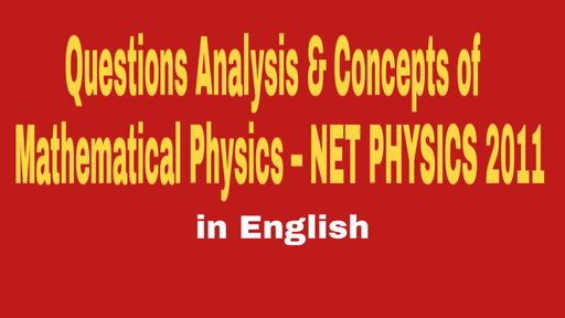 Csir Ugc Net Course Overview Offered By Unacademy