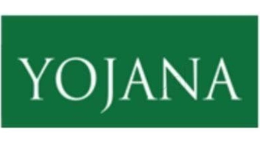 Upsc Cse Gs Gist Of Yojana July 2018 Part 1 In Hindi Offered By