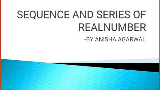 Iit Jam Introduction Sequence Offered By Unacademy
