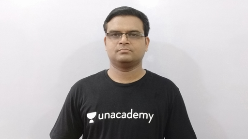 Nta Ugc Net And Set Exams Deductive Reasoning And Inductive Reasoning In