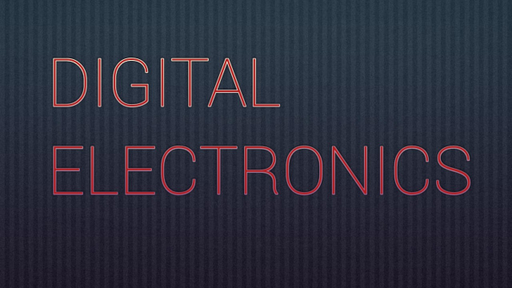 GATE - Iconic Pro - Mod-6 Asynchronous Counter using T Flip-Flop ...