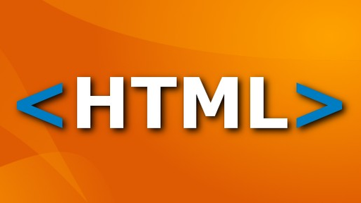 programming-formating-in-html-in-hindi-offered-by-unacademy