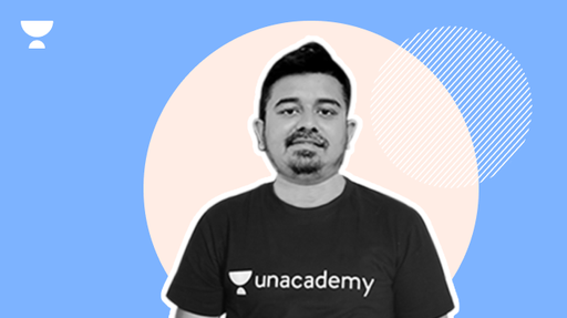 Young Coders - Create Various Projects Using Java by Unacademy