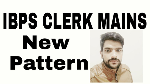 Bank Exams Ibps Clerk Mains Coding Decoding Reasoning Part 1 In
